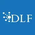 Planning Virtual Meetings and Webinars - DLF Wiki