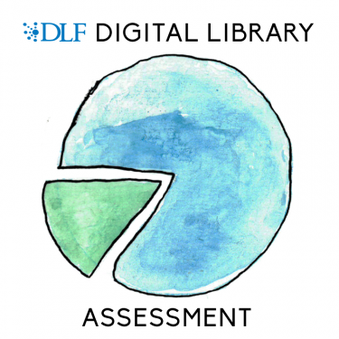 Assessment - DLF Wiki